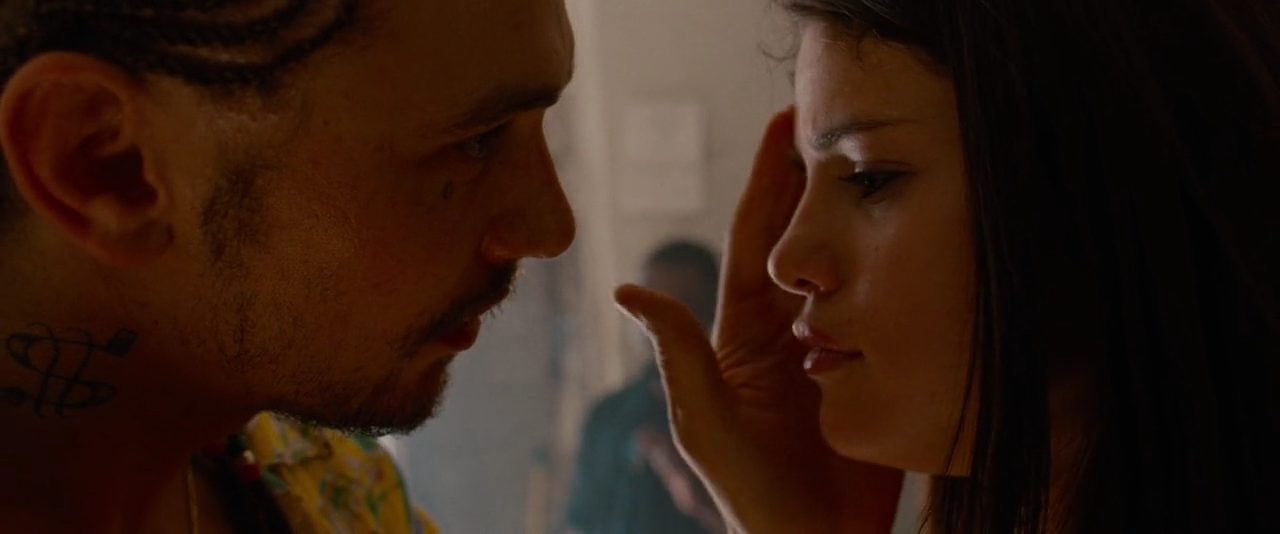 BliZZarraDas: Spring Breakers (2012)